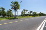 Sunshine Services Unlimited, Inc (Florida, Palm Beach County), yol ve asfalt ürünleri  Florida Eyaleti'nden