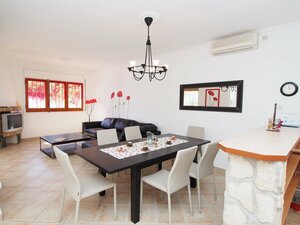 Casa Montgri Ref 213 (la ciudad de Empuriabrava, Carrer Montgrí), otel