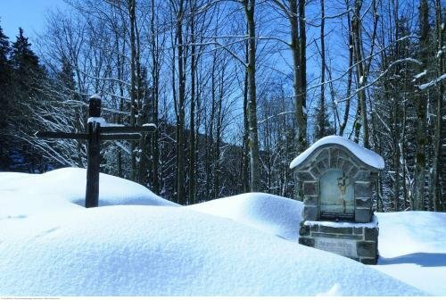 Otel Schieferhof, Kuzey Ren‑Vestfalya, foto