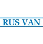 Rus Van (ulitsa 1 Maya No:127с1), özel üretim araç ve ekipmanları  Kstovo'dan
