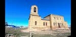 Church of Mary Magdalene (ulitsa Akzhaik No:218А, Mergen aýyly), turistik yerler  Batı Kazakistan eyaletinden