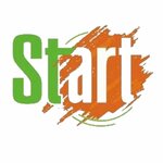 Start (Vologodskaya ulitsa No:6), sanat atölyeleri  Arhangelsk'ten