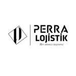 Perra Lojistik (İstanbul, Şişli, Bozkurt Cad., 105), lojistik firmaları  İstanbul'dan