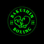 Bakushin Boxing (Molodoguardeycev Street No:7), spor kulüpleri  Çeliabinsk'ten