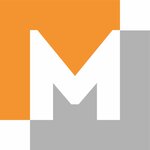 Машзавод 1 (Sibiryakov-Gvardeytsev Street No:58А), metal işleme ekipmanları  Novosibirsk'ten