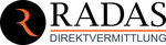 Radas Jobbörse & Personalvermittlung GmbH (Berlin, Gotenstraße, 33), i̇nsan kaynakları şirketleri  Berlin'den