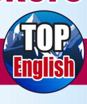 TopEnglish (ulitsa Dzhaudata Fayzi No:8), yabancı dil kursları  Kazan'dan