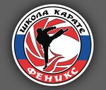 Феникс (Lenina Boulevard No:21), spor kulüpleri  Tolyatti'den (Togliatti'den)