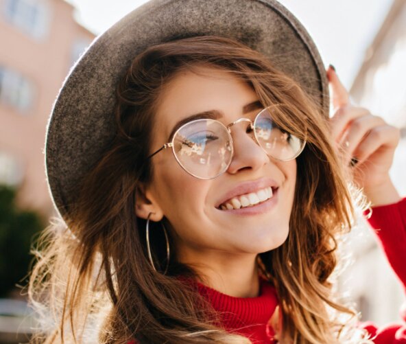 Optik North Park Ophthalmology, Pennsylvania, foto