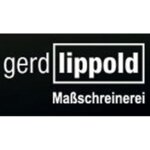 Maßschreinerei Gerd Lippold (Bavaria, Nürnberg, Nimrodstraße, 7), ev mobilyası  Bavyera'dan