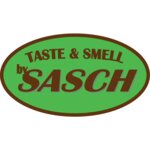 Taste & Smell by Sasch (Kissinger Straße No:13, Hammelburg), market  Bavyera'dan