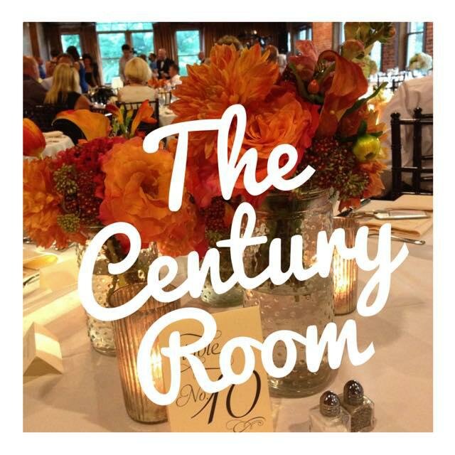 Eğlence merkezleri Pack's Special Events, Kuzey Carolina Eyaleti, foto