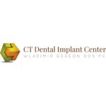 Ct Dental Implant Center. Wladimir Gedeon Dds PC (Connecticut, Fairfield County, Danbury), özel ağız ve diş sağlığı klinikleri ve muayenehaneleri  Danbury'den