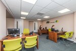Miller Sales and Letting Agents Newquay (England, Cornwall County, Newquay), arazi dizisi  Newquay'den