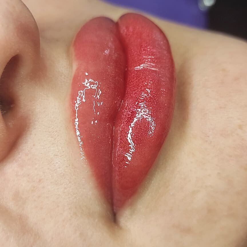 Güzellik salonu Студия перманентного макияжа, Rostov‑na‑Donu, foto