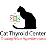 Cat Thyroid Center (United States, Ruskin, 717 US-41 S), veteriner materyalleri ve ekipmanları  Florida Eyaleti'nden