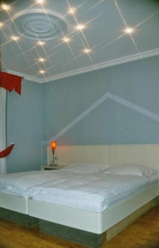 Otel Haus Bergmann, Harsewinkel, foto