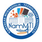 Namangan Institute of Engineering and Technology (Shirin buloq ko'chasi No:1, Urban Settlement of Chindovul), üniversiteler  Nemengan'dan