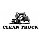 Clean Truck Pro (Ilyinskoye Highway No:29), kuru temizlemeciler  Krasnogorsk'tan