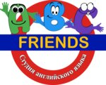 ABC Friends (Igorya Merlushkina Street No:12), yabancı dil kursları  Krasnogorsk'tan