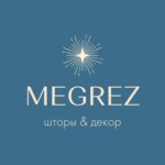 Megrez Textile (ulitsa Turgenevskoye shosse No:15/1, aul Novaya Adygeya), i̇ç dekorasyon ürünleri  Adıge Cumhuriyeti'nden