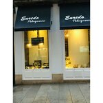 Enredo Peluquería (Calle Sol No:1), kuaförler  A Coruña'dan