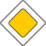 7-Region (Surganava Street No:57Б), sürücü kursları  Minsk'ten