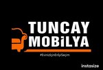 Tuncay Mobilya (Kemer Köprü Mah., 150. Cad., Bartın Merkez‎ , Bartın), mobilya mağazaları  Bartın'dan