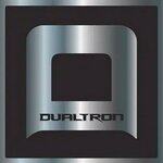 Dualtron (Flotskaya Street No:17с2), elektrikli araç satışı  Moskova'dan
