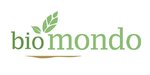 Stevia's - Bio Mondo Superfood (Friuli-Venezia Giulia, Pordenone, Cordenons, Via Don Minzoni), market  Friuli‑Venezia Giulia'dan