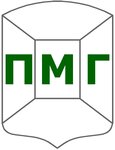 ProfMetallGrupp (Kulikovskaya Street No:12), metal ürün firmaları  Moskova'dan