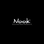 Nook Cosmetics (Kommunarov Street No:256, Tsentralniy City administrative district, Tsentralniy Microdistrict), kozmetik ve parfümeri mağazaları  Krasnodar'dan