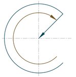 Siteopro (Arkhitektora Vlasova Street No:55), proje enstitüleri, kurumları  Moskova'dan