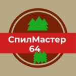 СпилМастер64 (ulitsa imeni Yu.I. Menyakina No:3А), şehir planlama  Saratov'dan