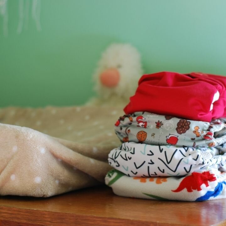Çamaşırhaneler Pañalera Guillermina, , foto