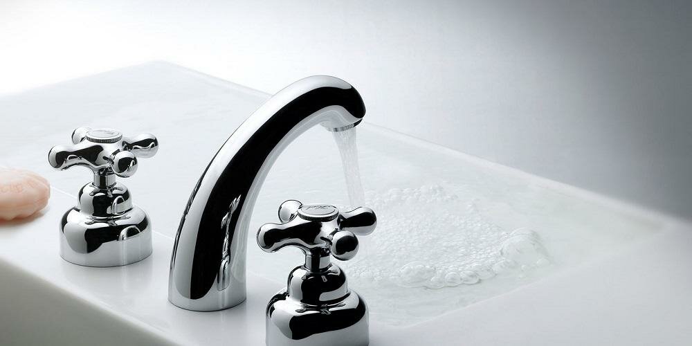 Banyo mobilyaları Sanitarios Sanz Hnos. - Sanitarios y Accesorios, Buenos Aires, foto