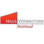 Stefan Rothkopf Hausverwaltung (Charlottenstraße No:60, Düsseldorf), emlak ofisi  Düsseldorf'tan