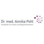 Berufausübungsgemeinschaft Dr. med Pohl & Dr med. Iordanova (Preinstraße No:66, Witten), özel muayenehaneler  Dortmund'dan
