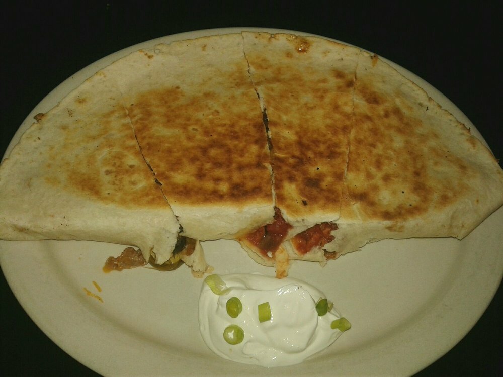 Bar 915 Pub & Grill, Kentucky, foto
