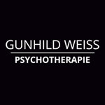 Psychotherapie Gunhild Weiss (Carinthia, Klagenfurt, Villacher Straße, 23), psikoterapi  Klagenfurt'tan