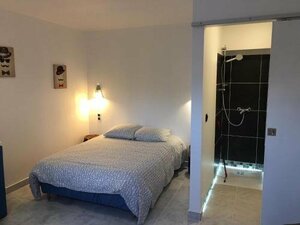Le Gite Pien (Hauts-de-France, Nord, Arrondissement d'Avesnes-sur-Helpe, Wignehies, Rue du Général Leclerc, 5), otel