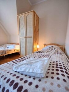 VISITzakopane City Apartments (Lesser Poland Voivodeship, Powiat Tatrzański, Zakopane), otel  Zakopane'den