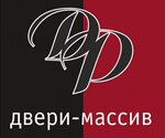 Dverimasiv (Baltiyskaya Street No:4), kapılar  Moskova'dan