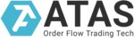 Atas Ltd (Katlakalna street No:1), yazılım firmaları  Riga'dan