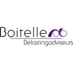 Boitelle Belastingadviseurs Bv (Deken van Oppensingel No:13), mali müşavir  Venlo'dan