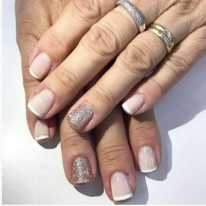 Güzellik salonu Low Cost, , foto