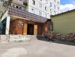 Общежитие 28 (Metallurgov Avenue No:28А), yurtlar  Krasnoyarsk'tan