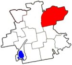 Каменский сельсовет (Tsentralna vulytsia No:4А, selo Kamianka), belediyeler, devlet daireleri  Dnepropetrovsk Bölgesi'nden