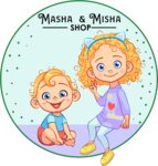 Маша & Миша (ulitsa Partizan No:11, rabochiy posyolok Tuchkovo), çocuk giyim mağazaları  Moskova ve Moskovskaya oblastından