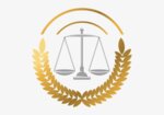 Lawyer Malkina N. A. (Oktyabrskaya Street No:4), hukuk büroları  Sortavala'dan